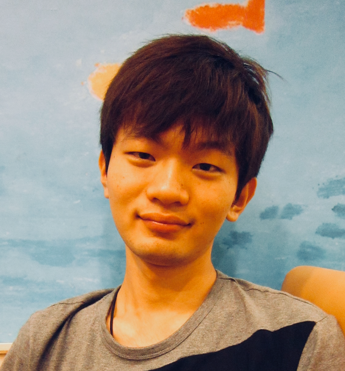 MEMBER :: ecoinformatics_c